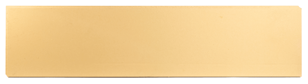 Wall Insulation | Back to Earth