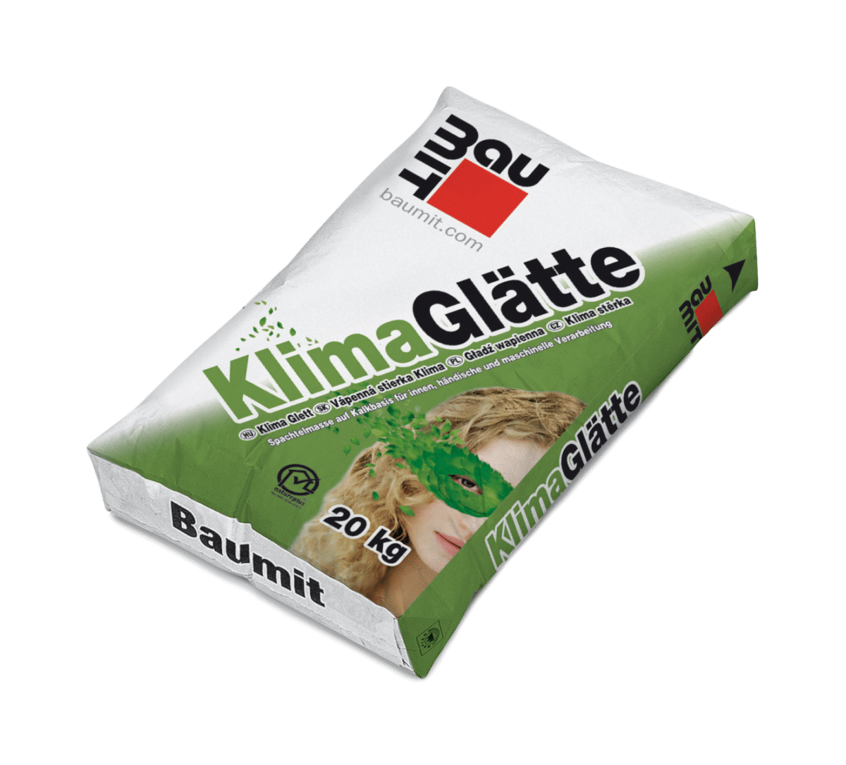 Search products - Back to Earth