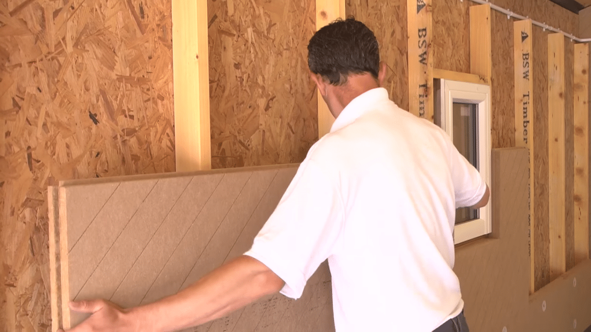 Help Guides - Back to Earth