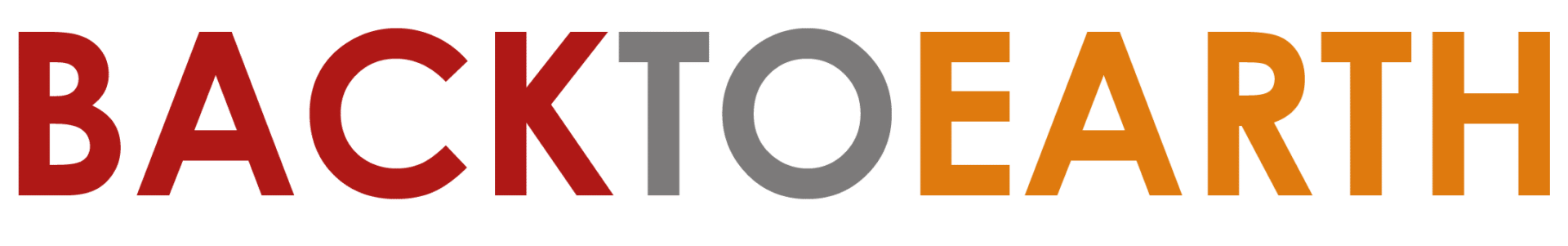 NatureWall - Internal Wall Insulation - Back to Earth