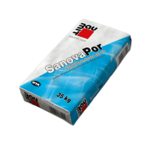 Search products - Back to Earth